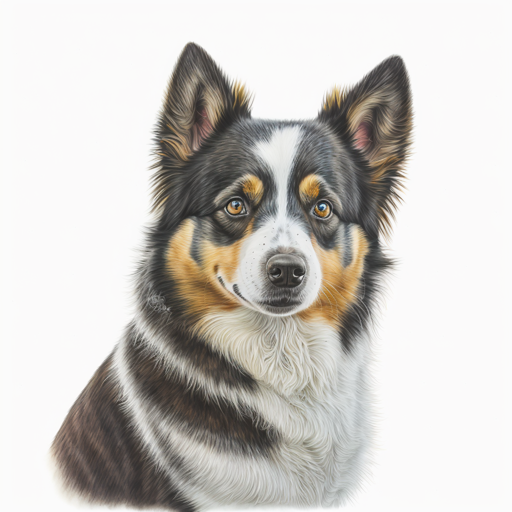 Evolving the infinite canvas